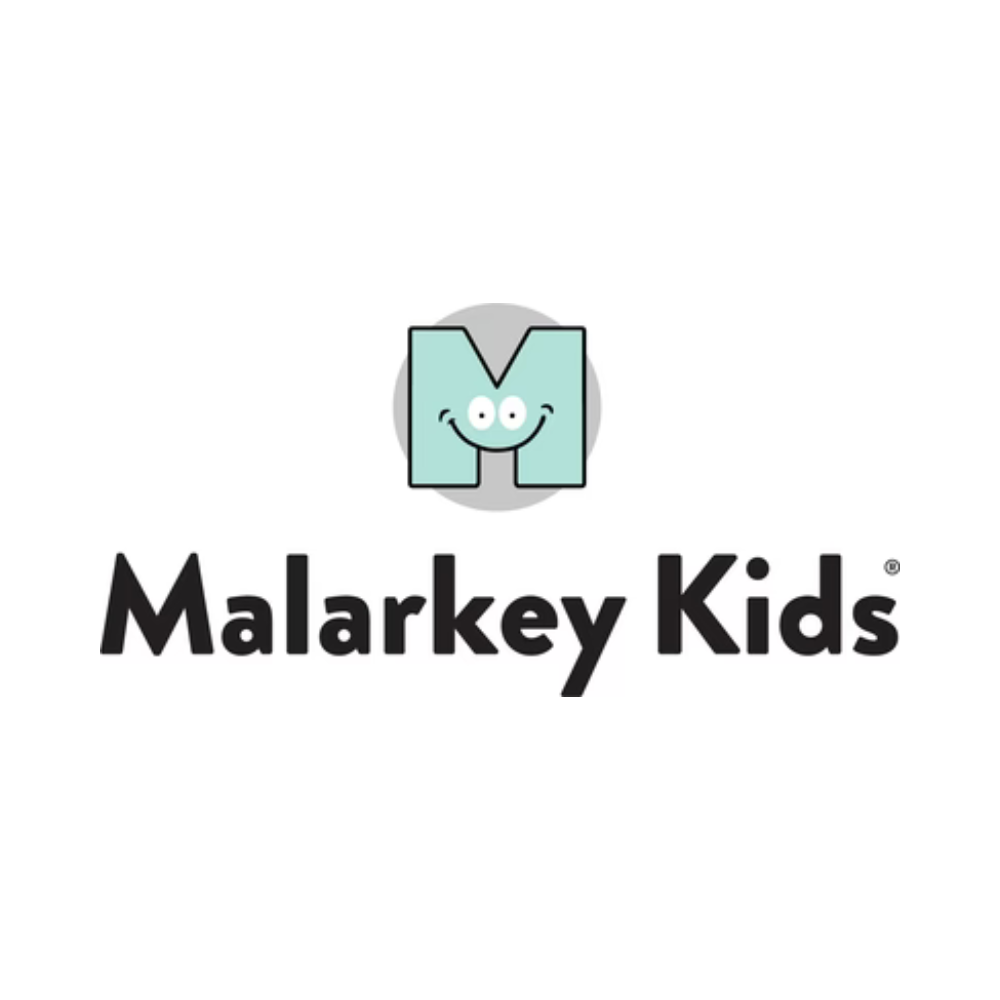 Malarkey Kids Innovative Baby Teethers, Toys & Essentials – Elemeno Baby