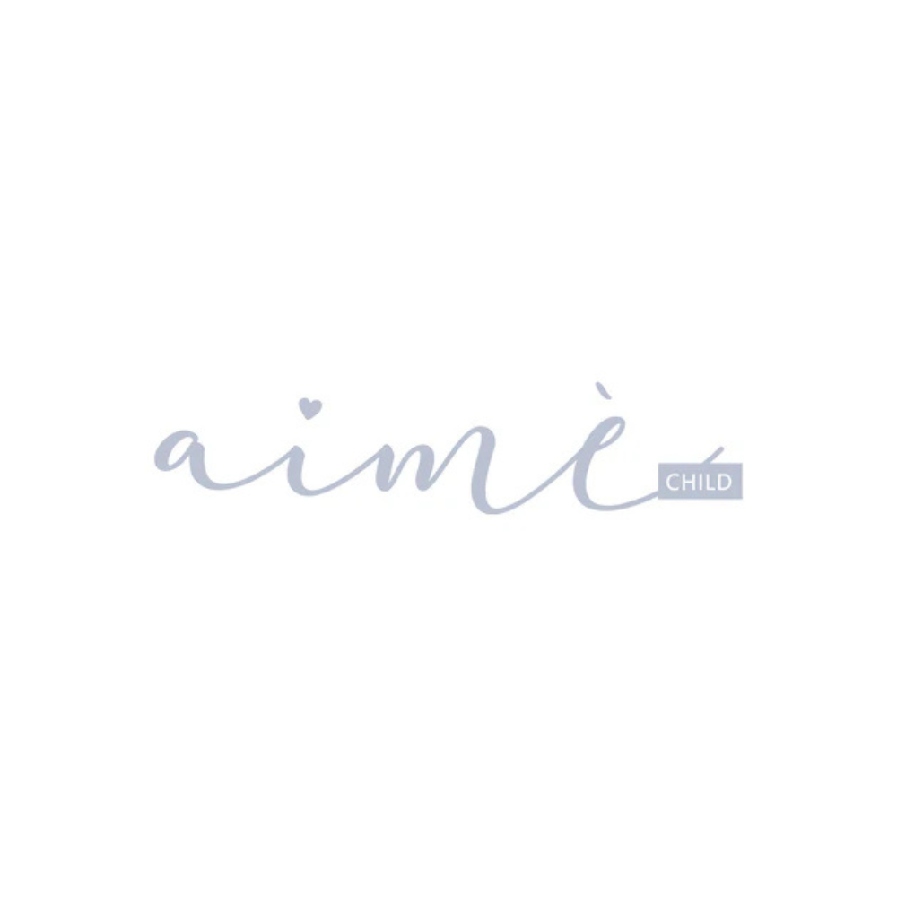 Aimé Child Baby Loungers & Play Mats – Elemeno Baby