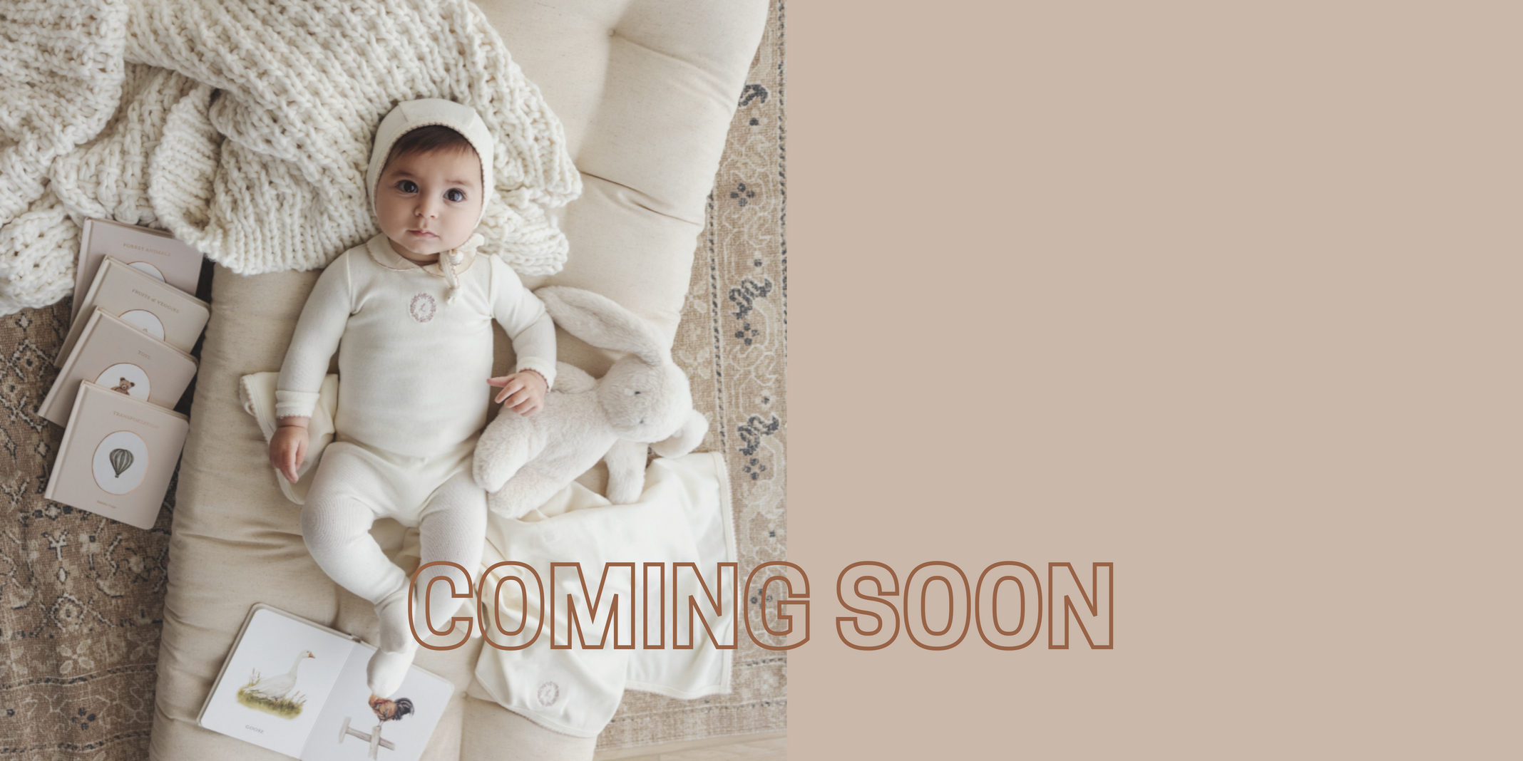 Baby Elemeno: Unique & Eco-Friendly Baby Fashion & Gifts – Elemeno Baby
