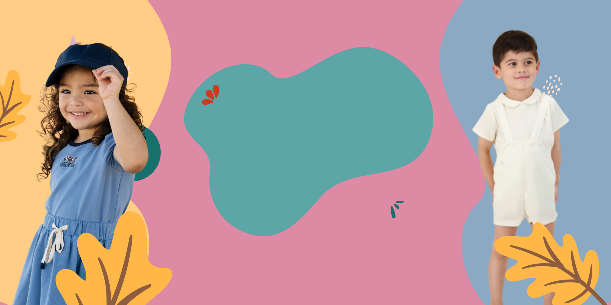 Baby Elemeno: Unique & Eco-Friendly Baby Fashion & Gifts – Elemeno Baby