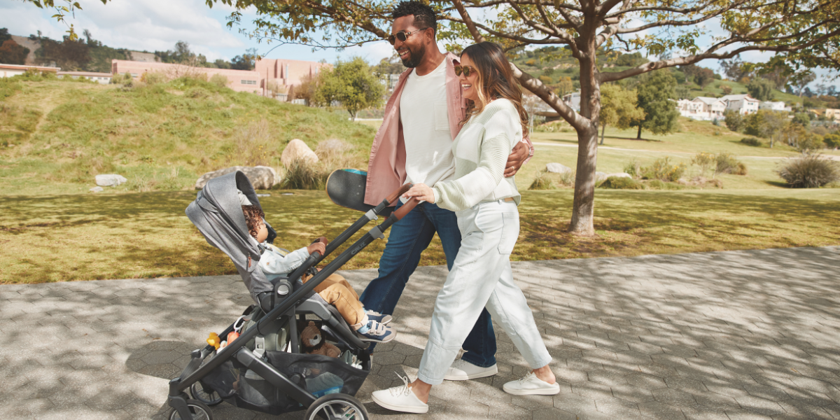 Baby Elemeno: Unique & Eco-Friendly Baby Fashion & Gifts – Elemeno Baby