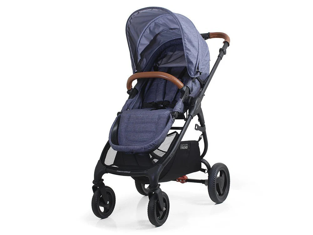 Universal Snap Ultra Trend – Elemeno Baby
